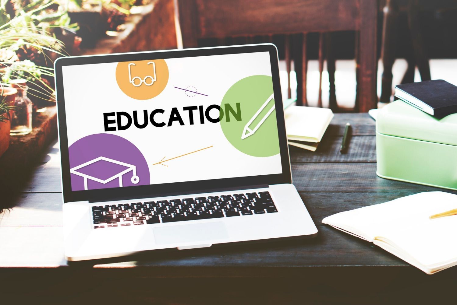 A Guide to Making Changes to Your Accredited Course - IOAS