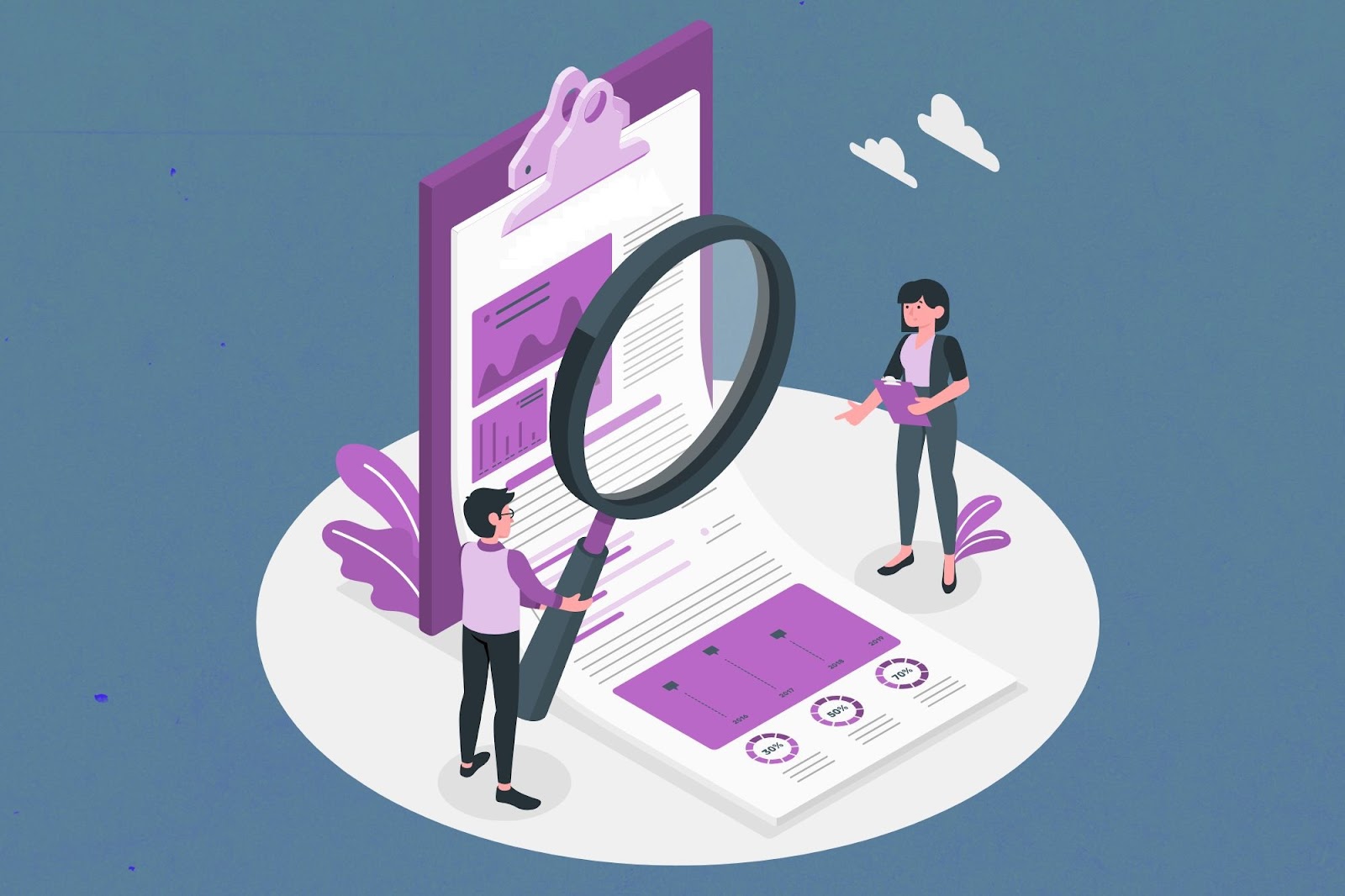 A Guide to The A.C.C.R.E.D.I.T.E.D Course Framework - IOAS